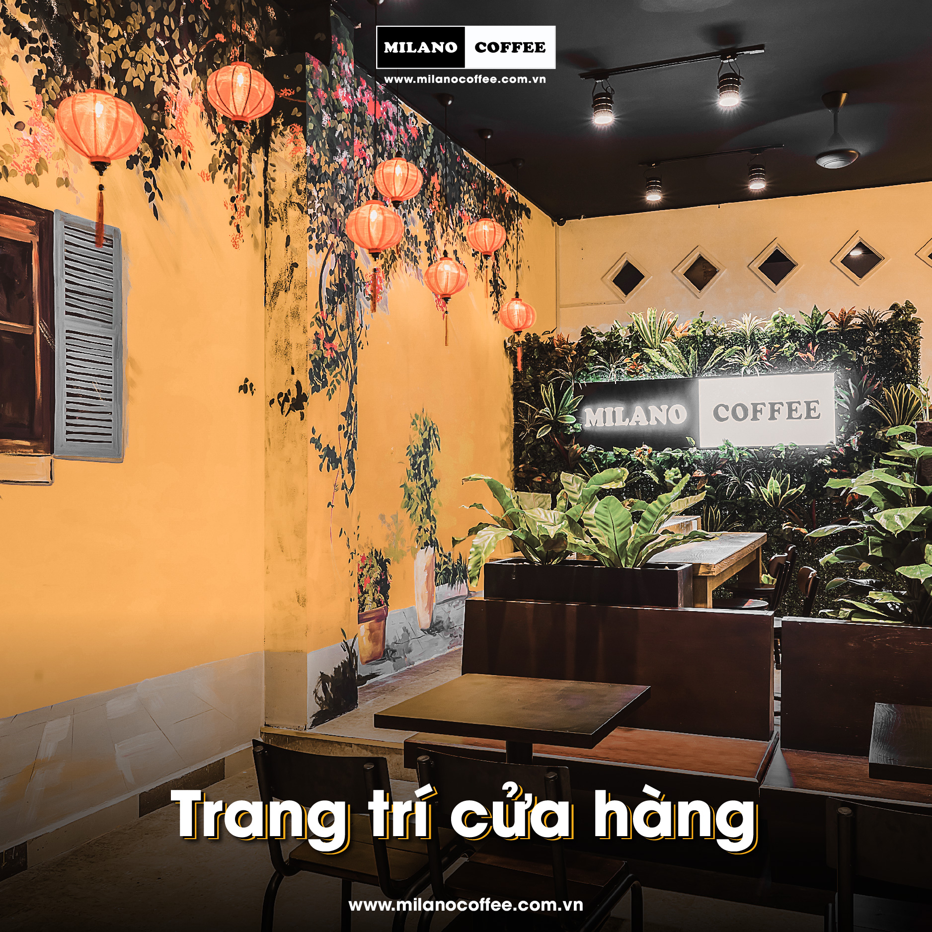LÀM GÌ ĐỂ THU HÚT KHÁCH HÀNG VÀO MÙA TẾT?